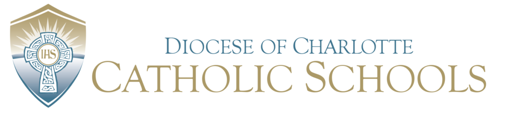 Highlights and History - Canongate Catholic High School